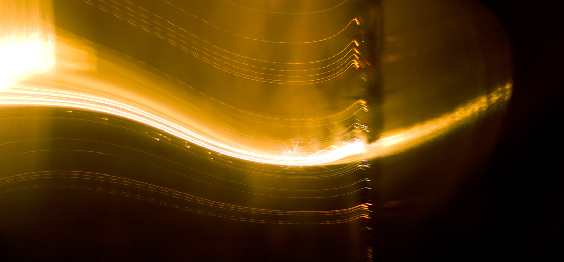 sources - Sublime nature